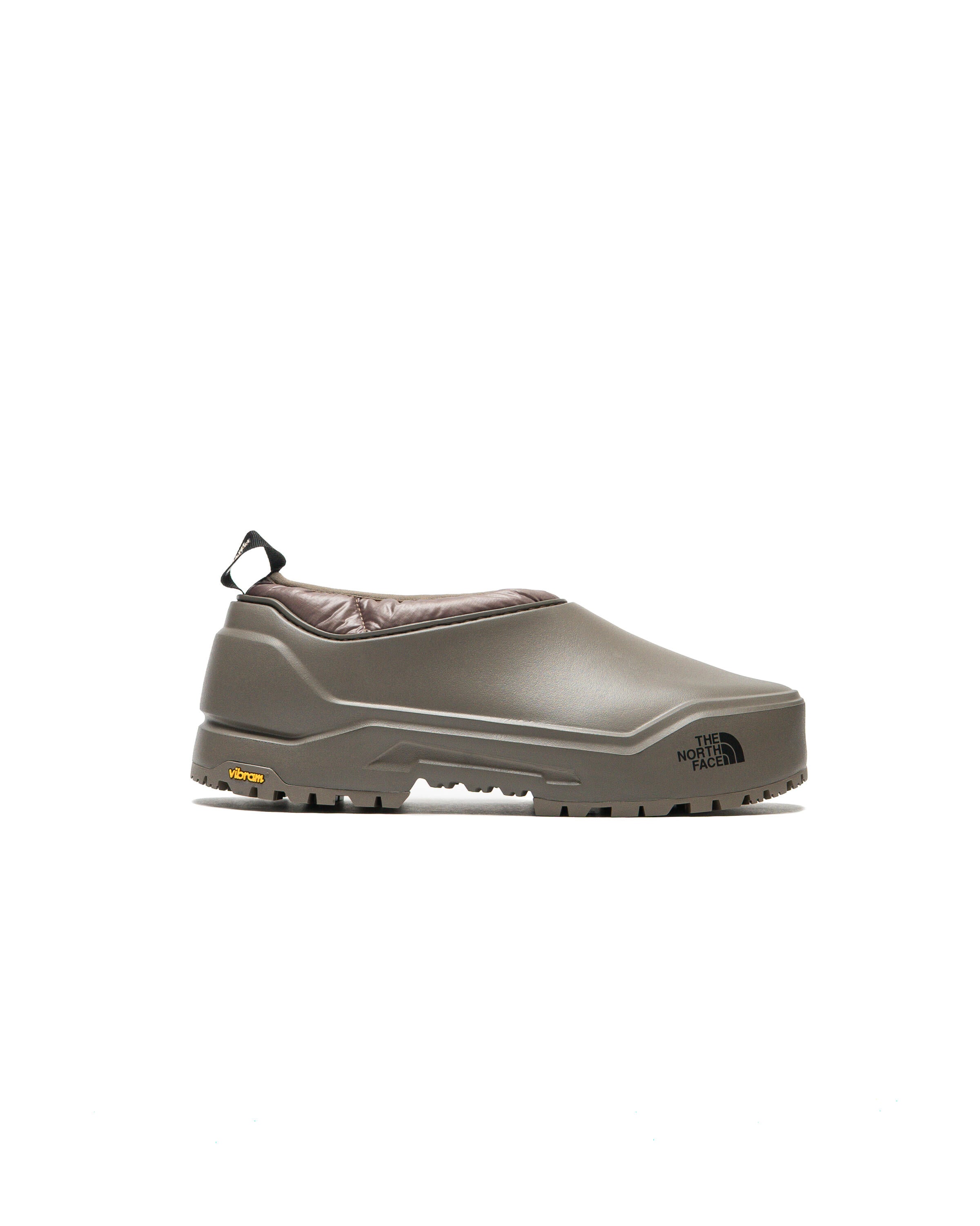 The North Face BASE CAMP waterproof MULE | NF0A8D9GF611 | AFEW STORE